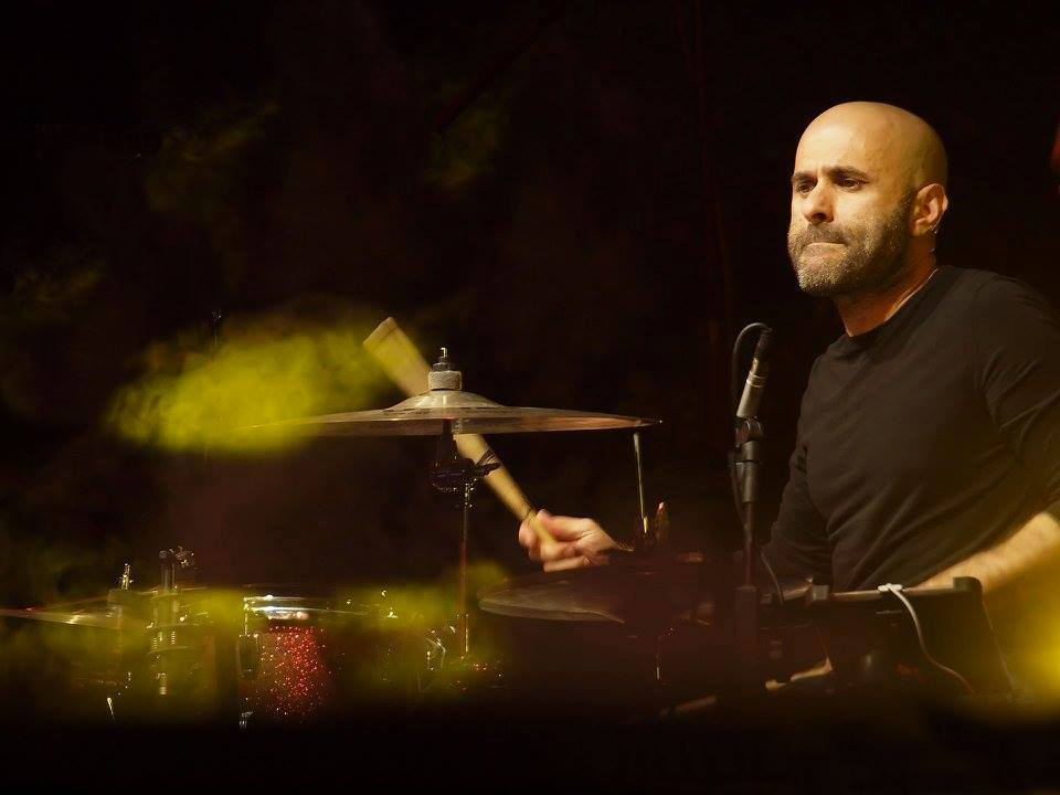 CARLO MARRALE Sfumature di me. La storia dei Matia Bazar - Radio ...